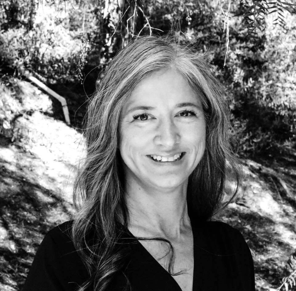 Contact | Lisa Riggs, PsyD